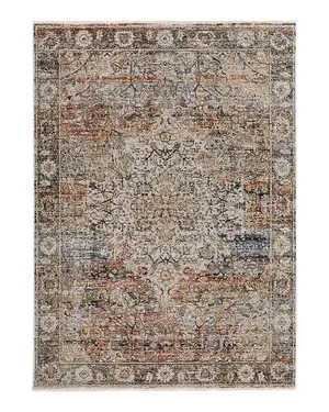 FEIZY Kaia 39gmf Area Rug, 7'10 X 9'6 - Multi