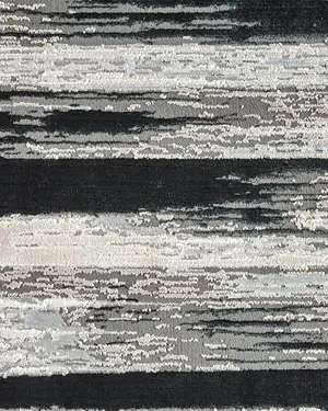 FEIZY Micah 6943338f Area Rug, 3'11 X 6