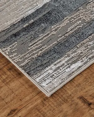 FEIZY Micah 6943338f Area Rug, 3'11 X 6
