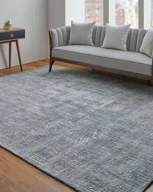 FEIZY Eastfield Eas69a8f Area Rug, 2' X 3