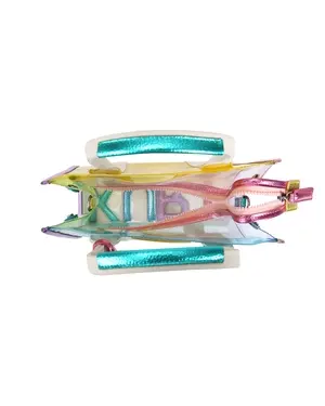 Kurt Geiger Southbank Mini Tote