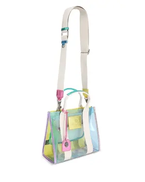 Kurt Geiger Southbank Mini Tote