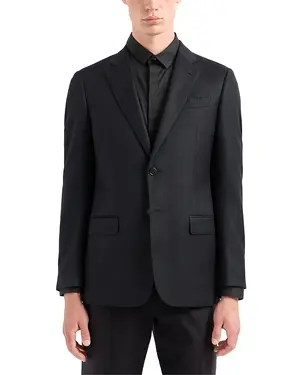 Men's Armani G Line Suits