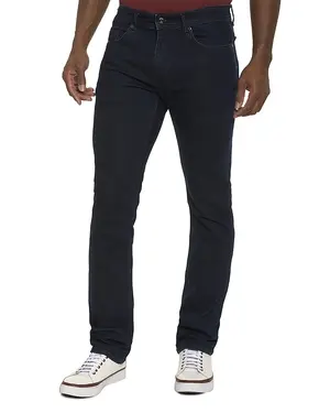Robert Graham Ankle Length Bottoms For Men