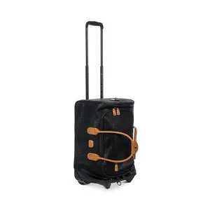 Bric's Utility Travel Bags