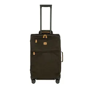 Bric'S Life Tropea 27" Spinner Suitcase