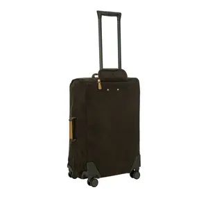 Bric'S Life Tropea 27" Spinner Suitcase