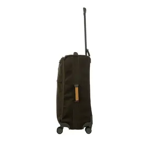 Bric'S Life Tropea 27" Spinner Suitcase