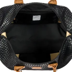 Bric'S My Safari 18" Duffel