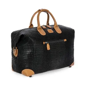 Bric'S My Safari 18" Duffel