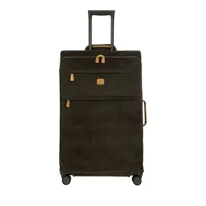 Bric'S Life Tropea 30" Spinner Suitcase Luggage
