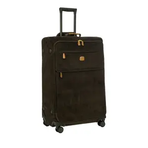 Bric'S Life Tropea 30" Spinner Suitcase Luggage