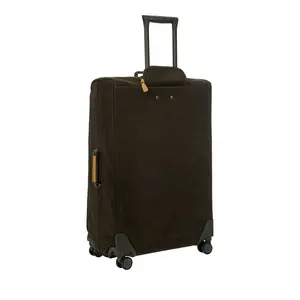 Bric'S Life Tropea 30" Spinner Suitcase Luggage