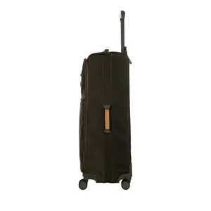 Bric'S Life Tropea 30" Spinner Suitcase Luggage