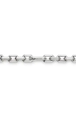 David Yurman Streamline® Heirloom Chain Link Necklace
