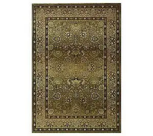 ORIENTAL WEAVERS Sphinx Persian 7'10' X 11' Rug Oriental Weav Ers