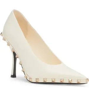 Valentino Garavani Rockstud Pump