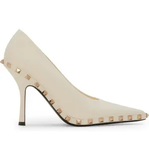 Valentino Garavani Rockstud Pump