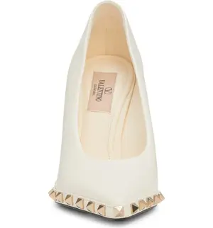 Valentino Garavani Rockstud Pump