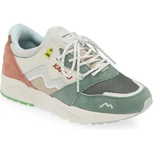 KARHU Aria 95 Sneaker