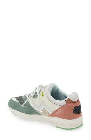 KARHU Aria 95 Sneaker