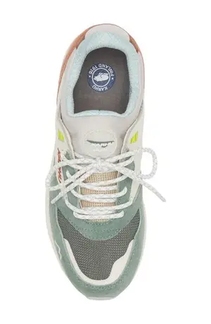 KARHU Aria 95 Sneaker