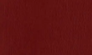 Kut From The Kloth Meg High-waist Wide-leg Jeans - Red