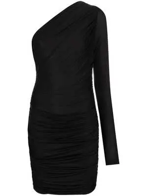 Gauge81 Ruched Dresses
