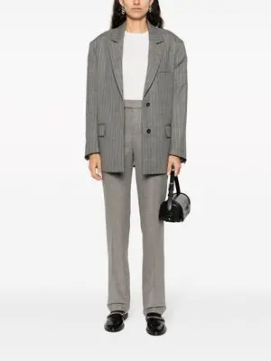 Ralph Lauren Alecia Tailored Trousers