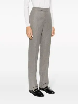 Ralph Lauren Alecia Tailored Trousers