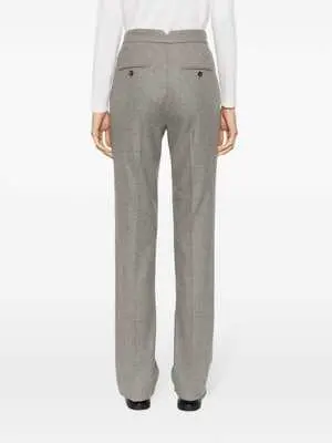 Ralph Lauren Alecia Tailored Trousers