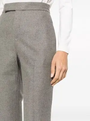 Ralph Lauren Alecia Tailored Trousers