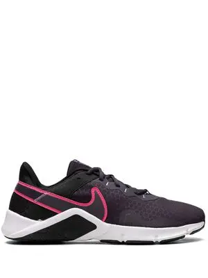 Nike Legend Essential 2 Sneakers - Purple