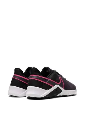 Nike Legend Essential 2 Sneakers - Purple