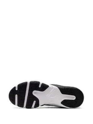 Nike Legend Essential 2 Sneakers - Purple