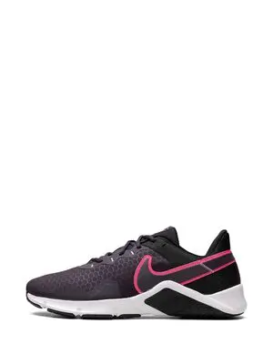 Nike Legend Essential 2 Sneakers - Purple