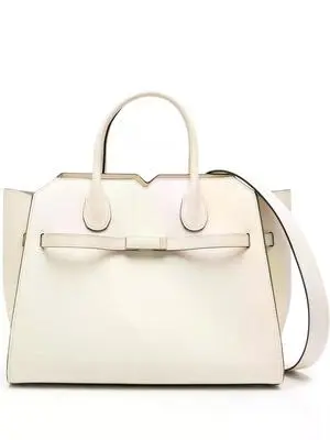 Valextra Medium Totes