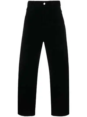 Carhartt Work In Progress Landon Trousers - Black