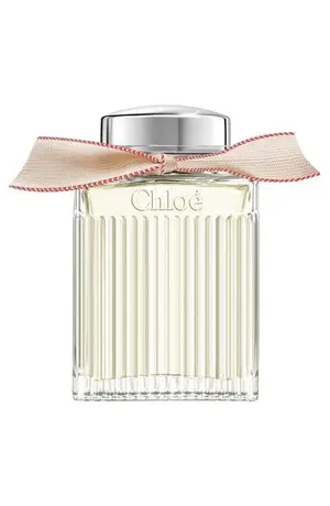 Chloe Vegan Fragrance Products
