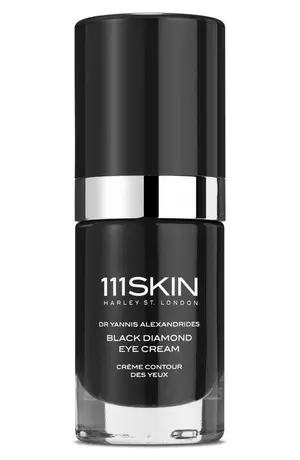 111skin Eye Cream Skincare Products