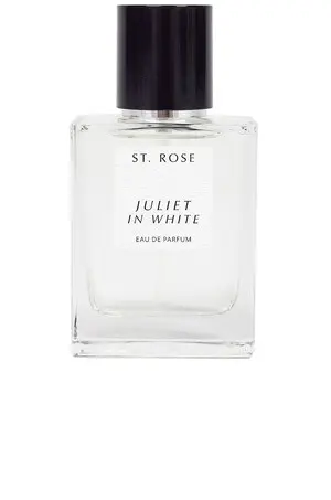 St. Rose Vegan Fragrance Products