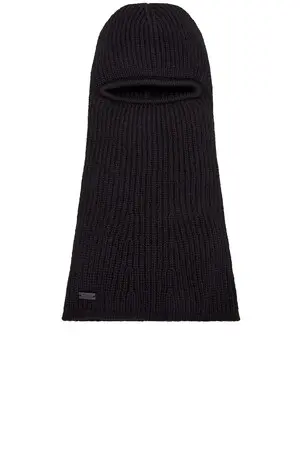 Saint Laurent Balaclava