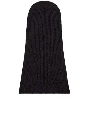 Saint Laurent Balaclava