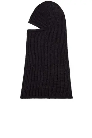 Saint Laurent Balaclava
