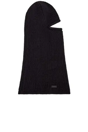 Saint Laurent Balaclava