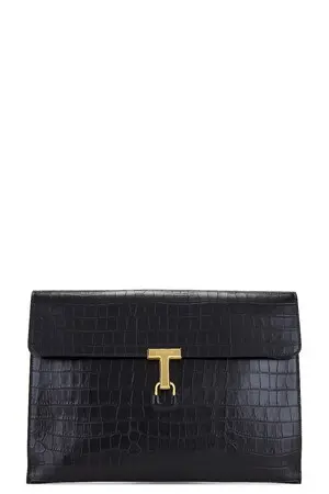 TOM FORD Portfolio
