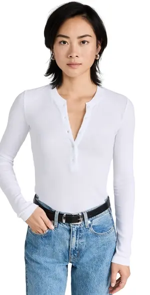 Long Sleeve Camis Tanks For Women