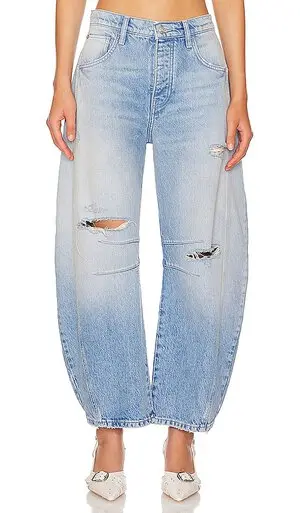 Free People Vintage Jeans For Women