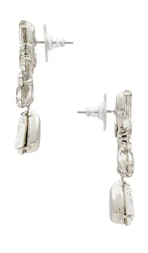 JENNIFER BEHR Raelynn Earrings