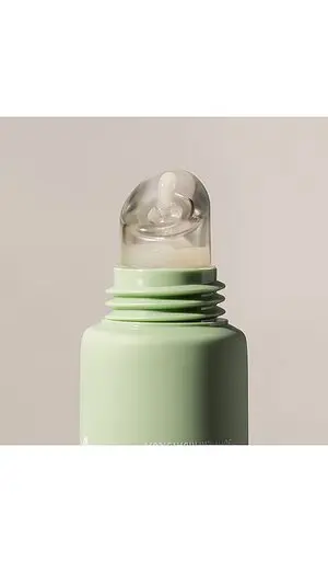Summer Fridays Lip Butter Balm - Sweet Mint